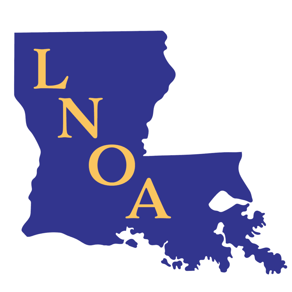 Conference – Louisiana Narcotics Officers Association